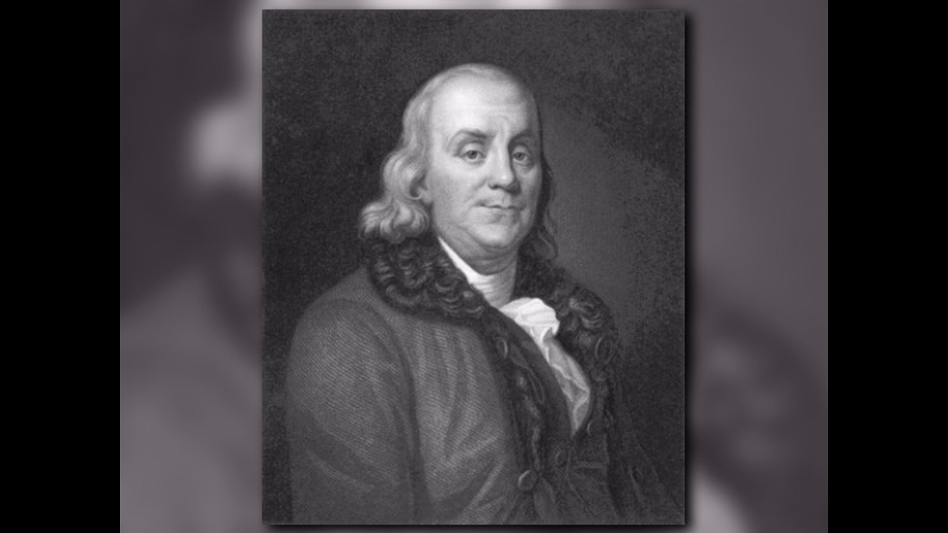 Daylight Saving Time: A brief history | wfaa.com