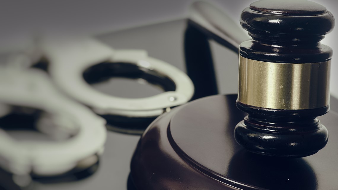 Timothy Muller: Texas man charged for threatening FBI agent | wfaa.com