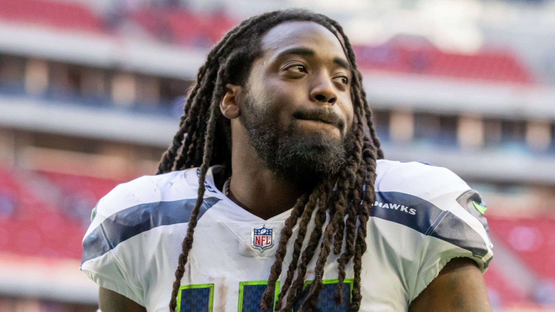 Former Razorback Alex Collins dies at age 28 | wfaa.com