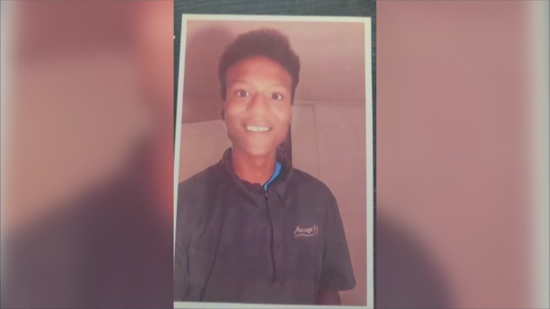 Elijah McClain death: Nathan Woodyard trial verdict | wfaa.com