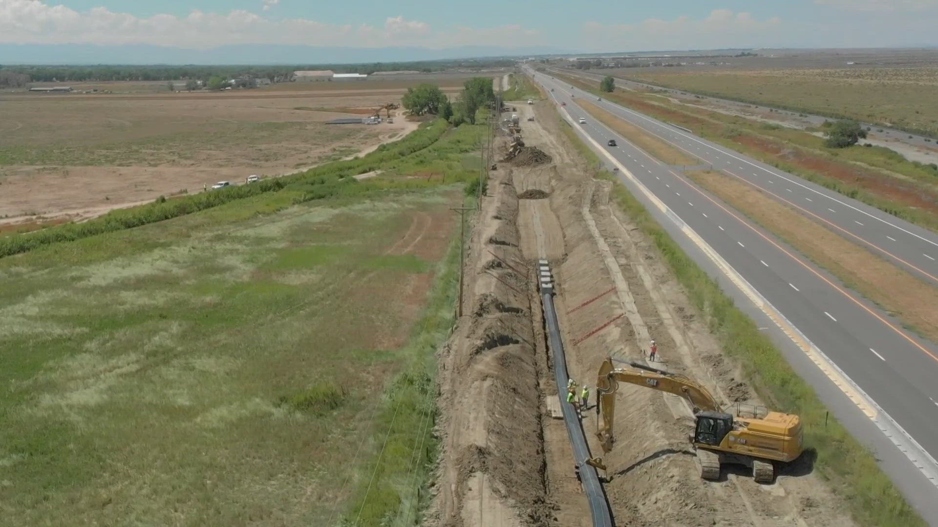 President Trump issues first vetoes since returning to the White House ...