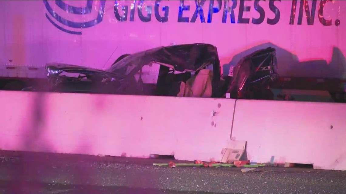 New-look Target store coming to Denton, document says | wfaa.com