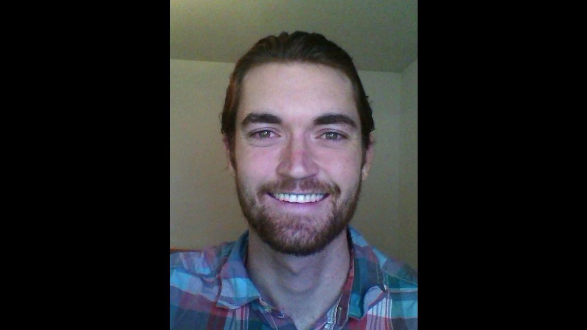 Silk Road founder Ross Ulbricht pardoned by Trump | wfaa.com