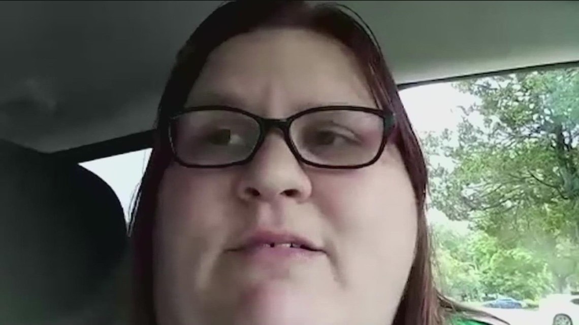 Families of transgender children continue to be investigated, even ...