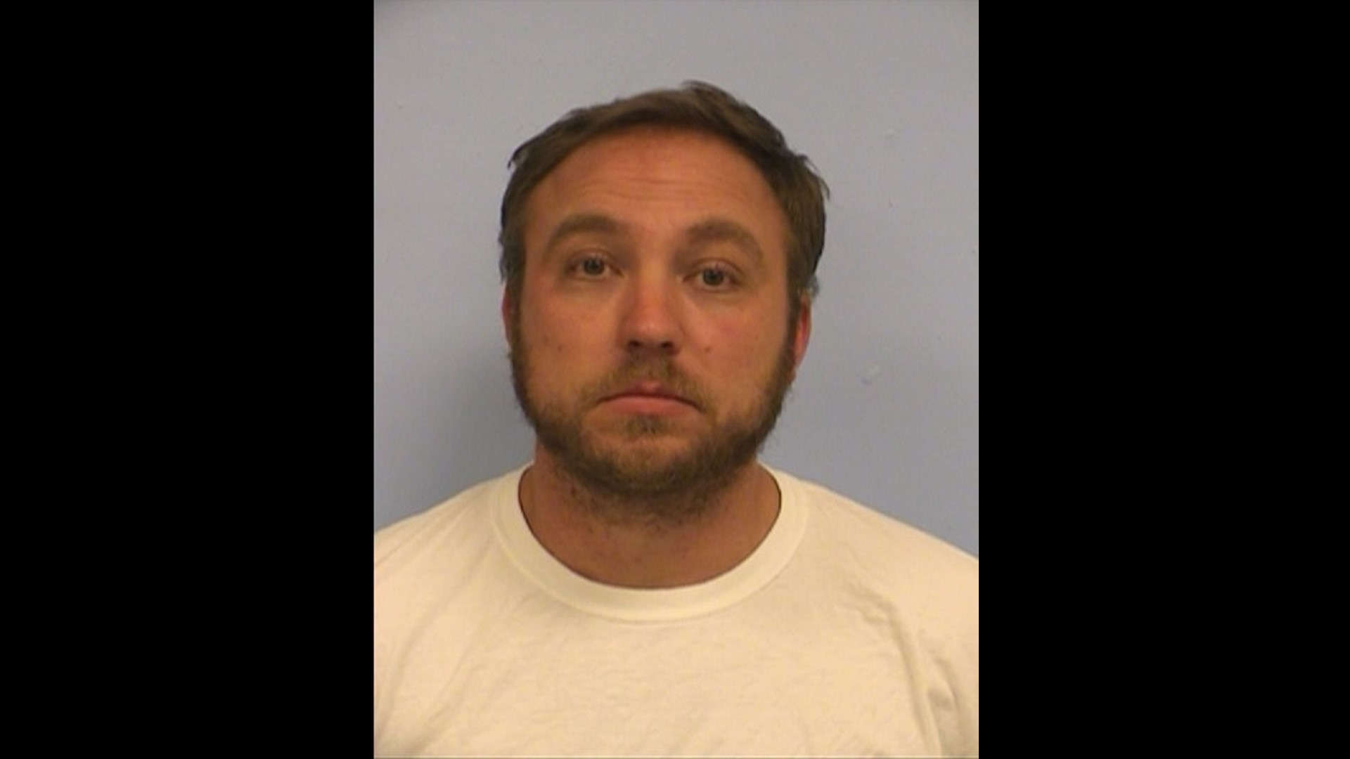 Affidavit details alleged messages from Burnet MS principal | wfaa.com