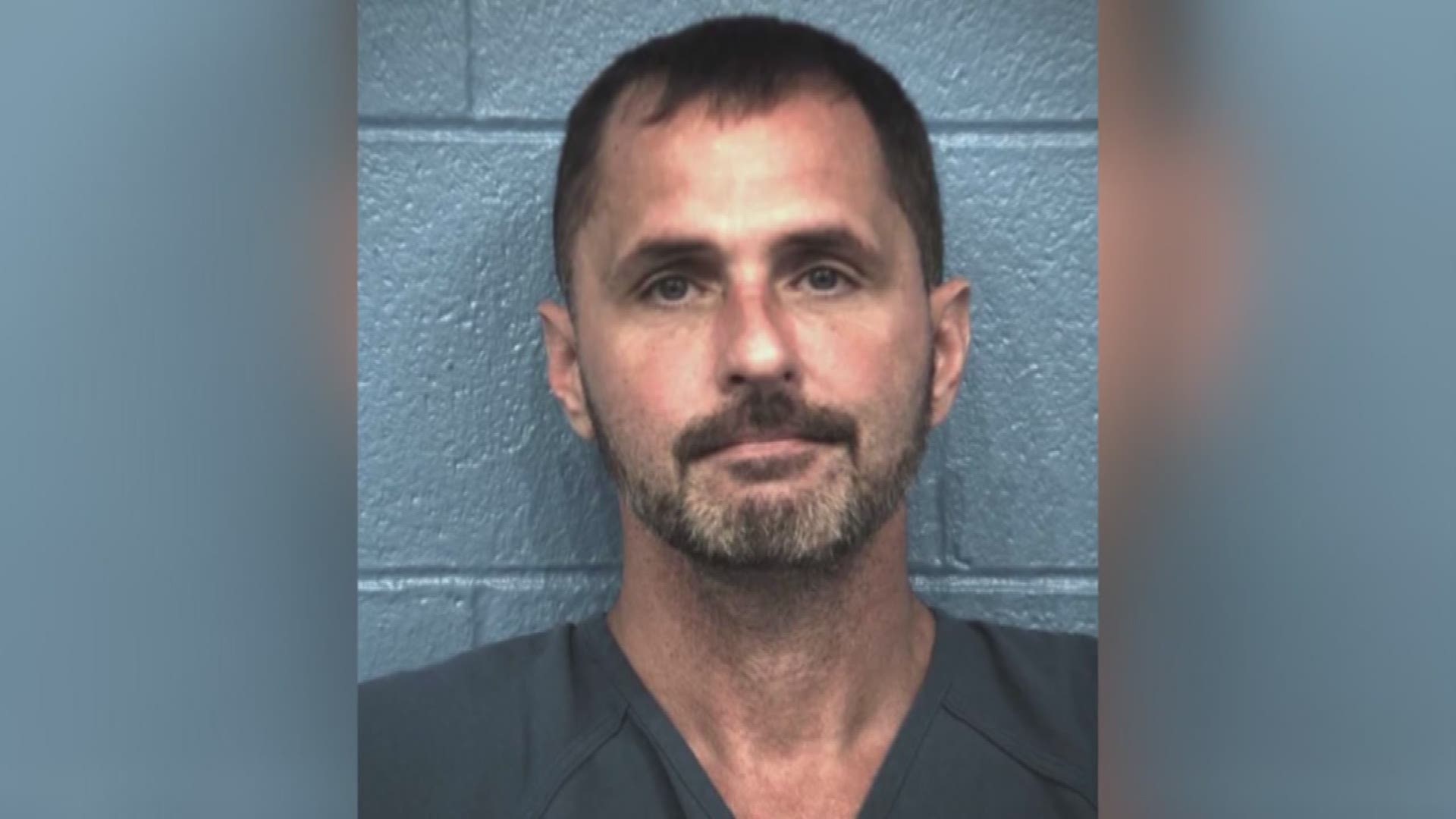 Escaped inmate captured in Texas used dummy to fake guards, had over ...