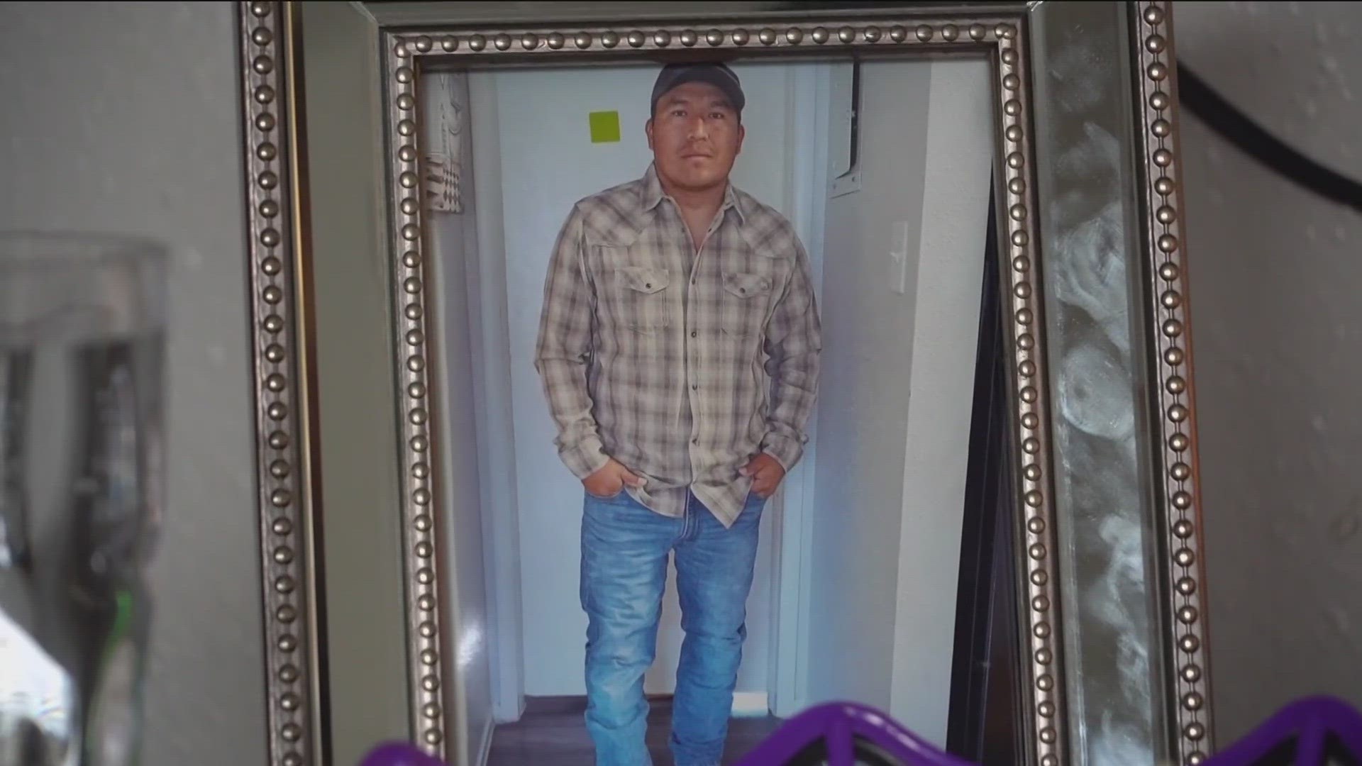 Austin shooting spree: Shane James Jr. facing new charges | wfaa.com