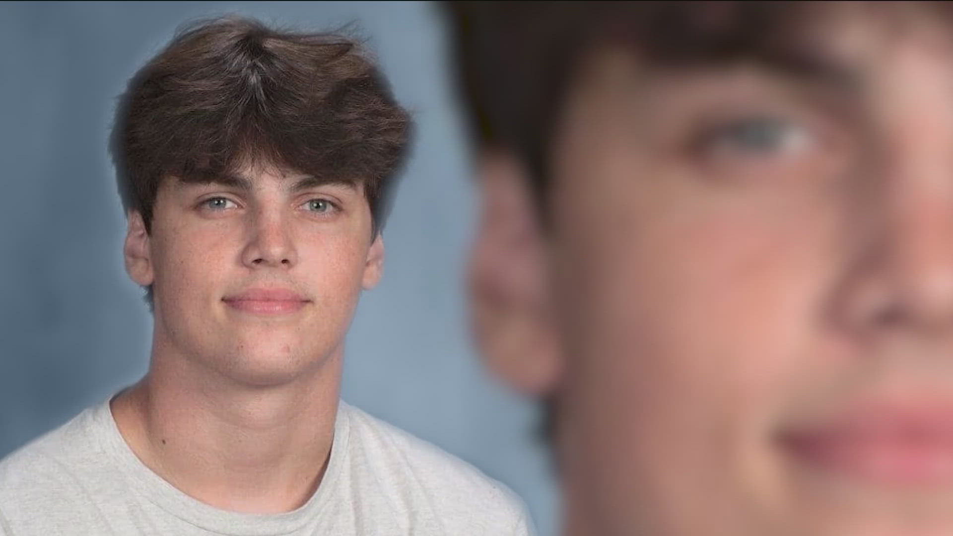 Frisco track meet stabbing: Karmelo Anthony retains new attorney | wfaa.com