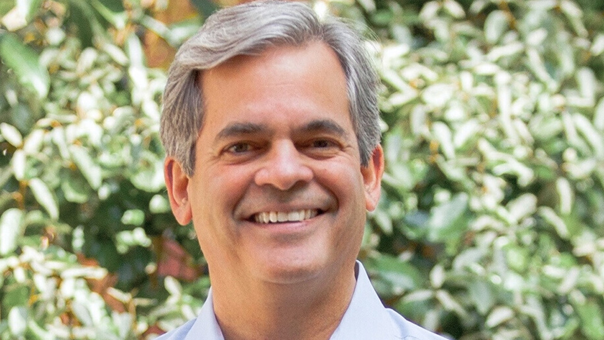 Former council member, five others look to unseat Austin Mayor Steve ...