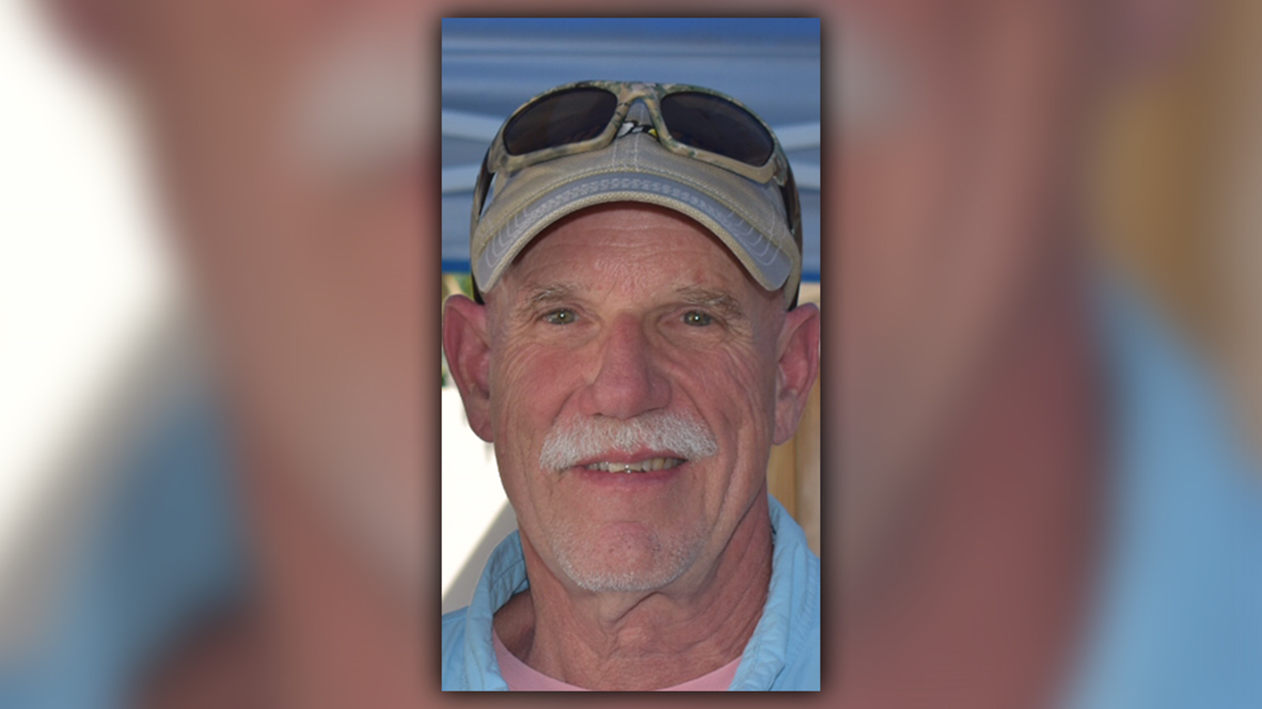 Former council member, five others look to unseat Austin Mayor Steve ...