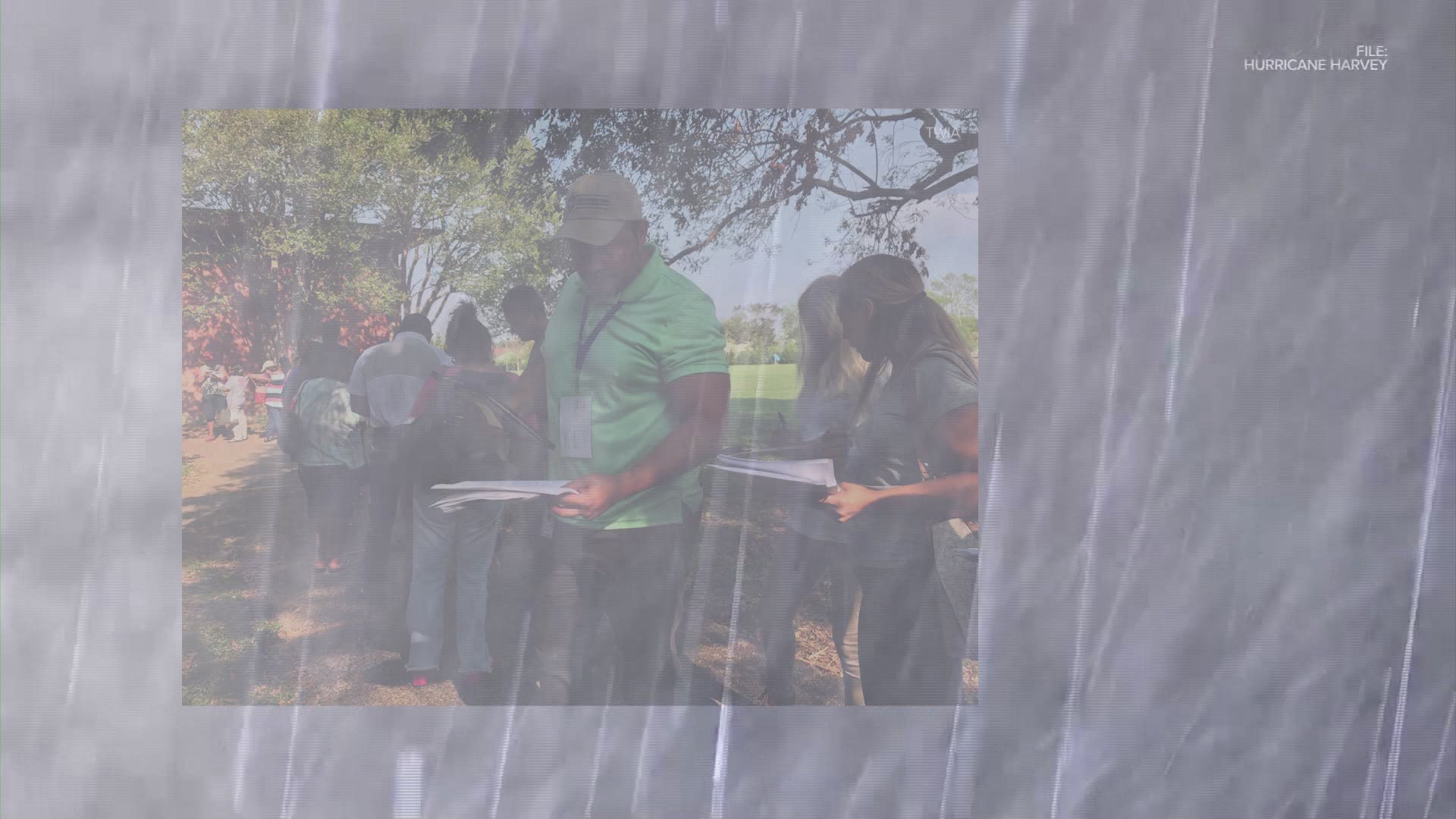 Texas Windstorm Insurance Assn. keeps eye on the Gulf, prepares for ...