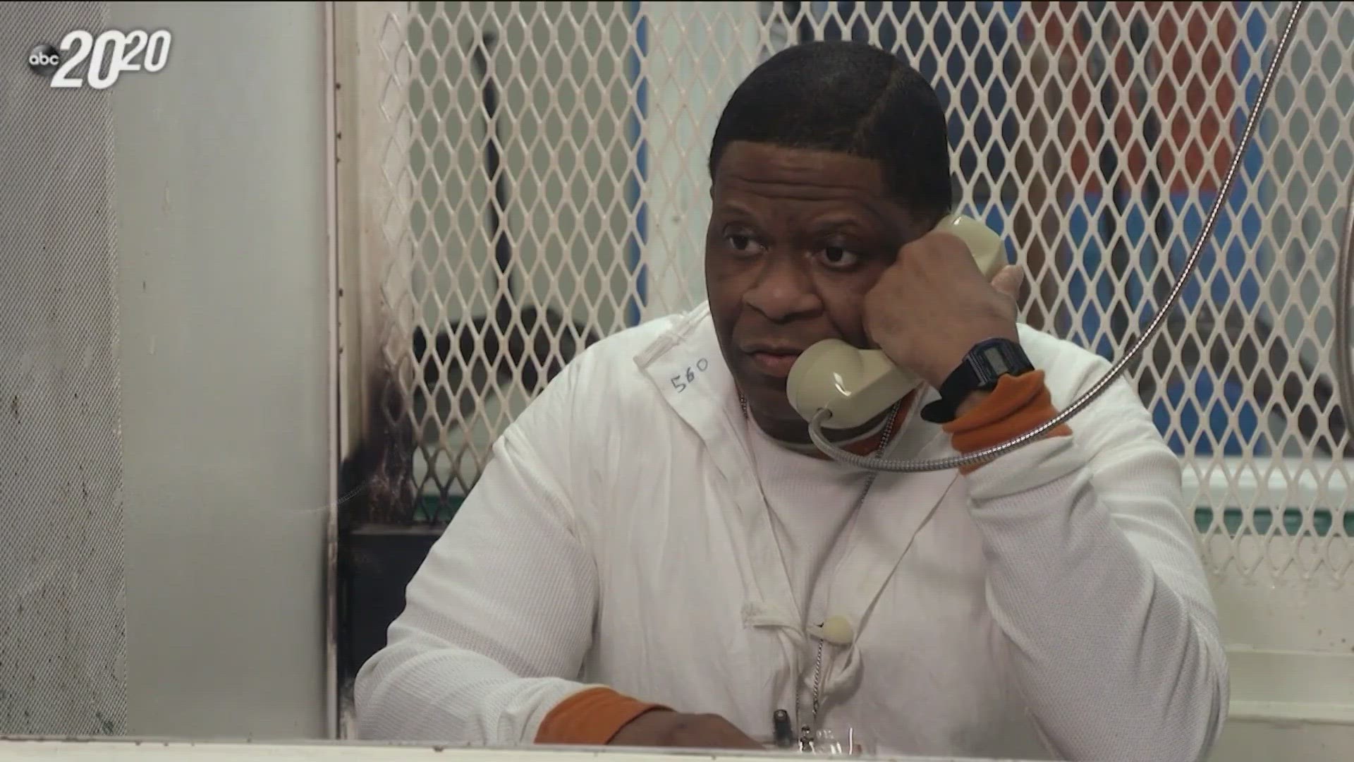 SCOTUS rules Rodney Reed can try to use DNA evidence | wfaa.com