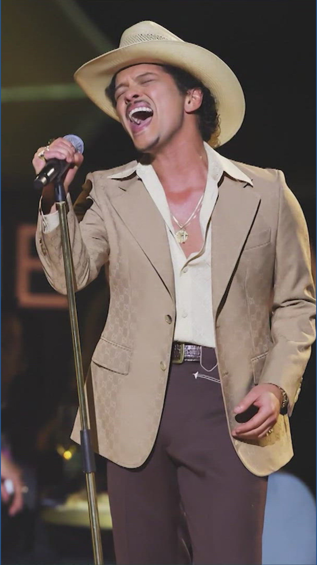 Lawsuit between Rockwall County and Texas homebuilder could have ...