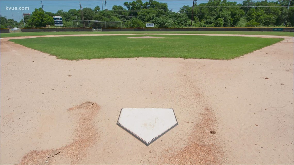 Texas SB3 limiting trans athletes passed out of senate committee | wfaa.com