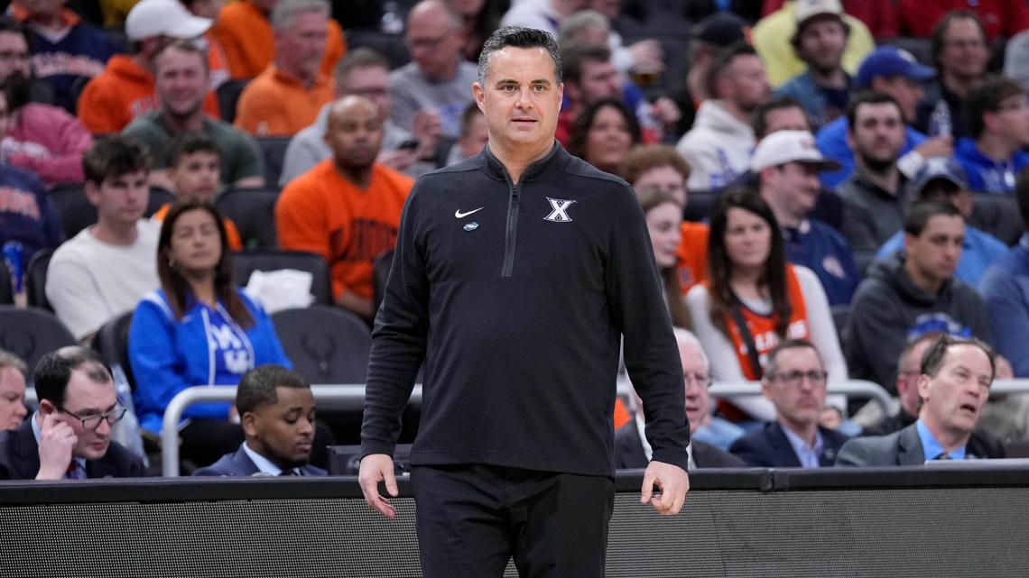 Trapboy Freddy arrest: Dallas rapper pleads guilty on gun charge | wfaa.com