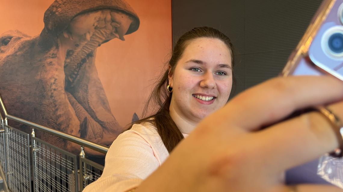 IndyCar Dallas: Arlington street race track map released | wfaa.com