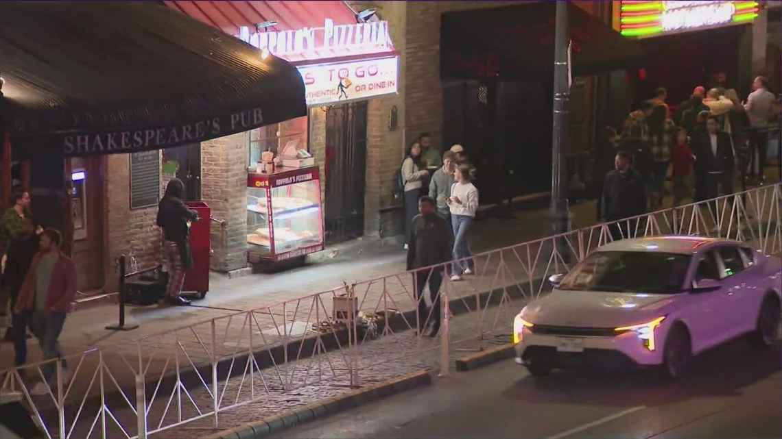 Dallas county residents warned of missing jury duty scam | wfaa.com