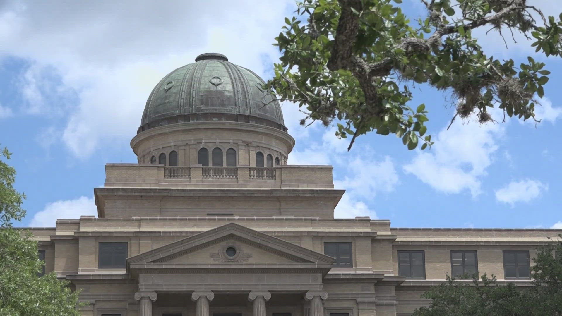 About 200 Texas A&M courses could change due to new restrictions on ...