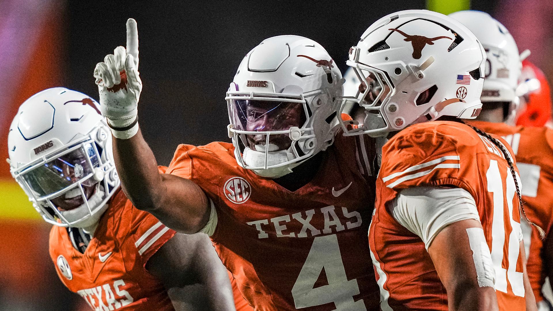 BigXthaPlug arrest in Dallas, Texas: Rapper arrested on album release ...