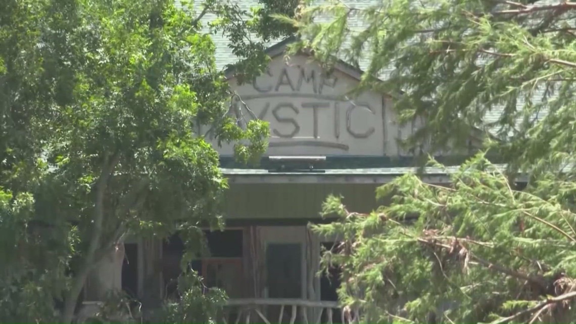 What’s next for Camp Mystic after emotional two-day legislative hearing ...
