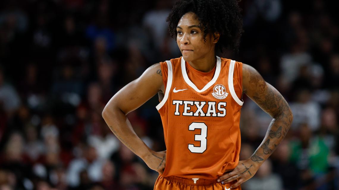 Tiger Woods commends progress of Bluejack Ranch outside Fort Worth as ...