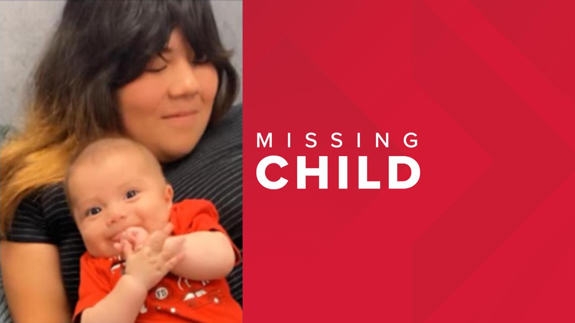 Spin the Spectrum utilizes music as a medium for the neurodiverse ...