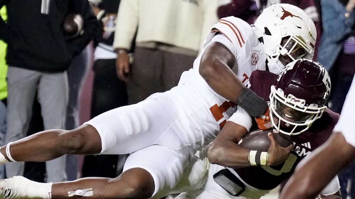 Cooke County, Texas murder conviction of Michael Newberry raises new ...