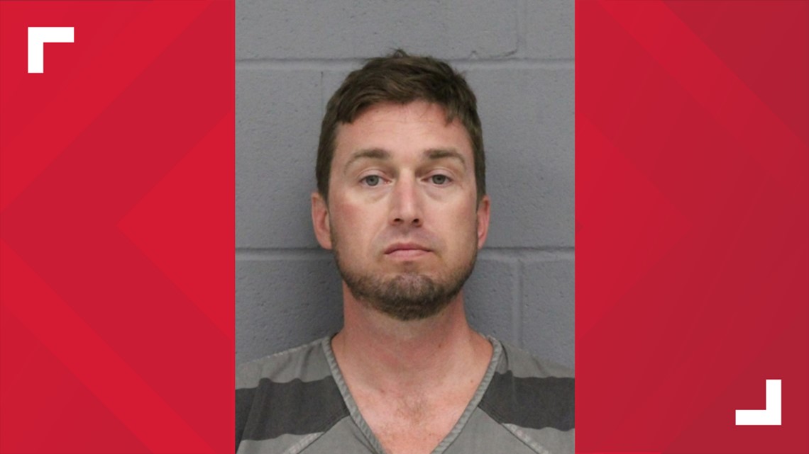 Austin PD investigating explosion at St. David's Medical Center | wfaa.com