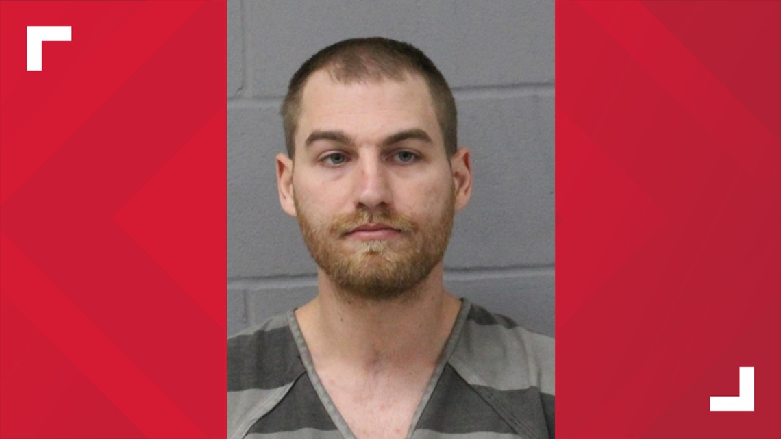 Florida man arrested for threats at Tesla Cybertruck in Austin | wfaa.com