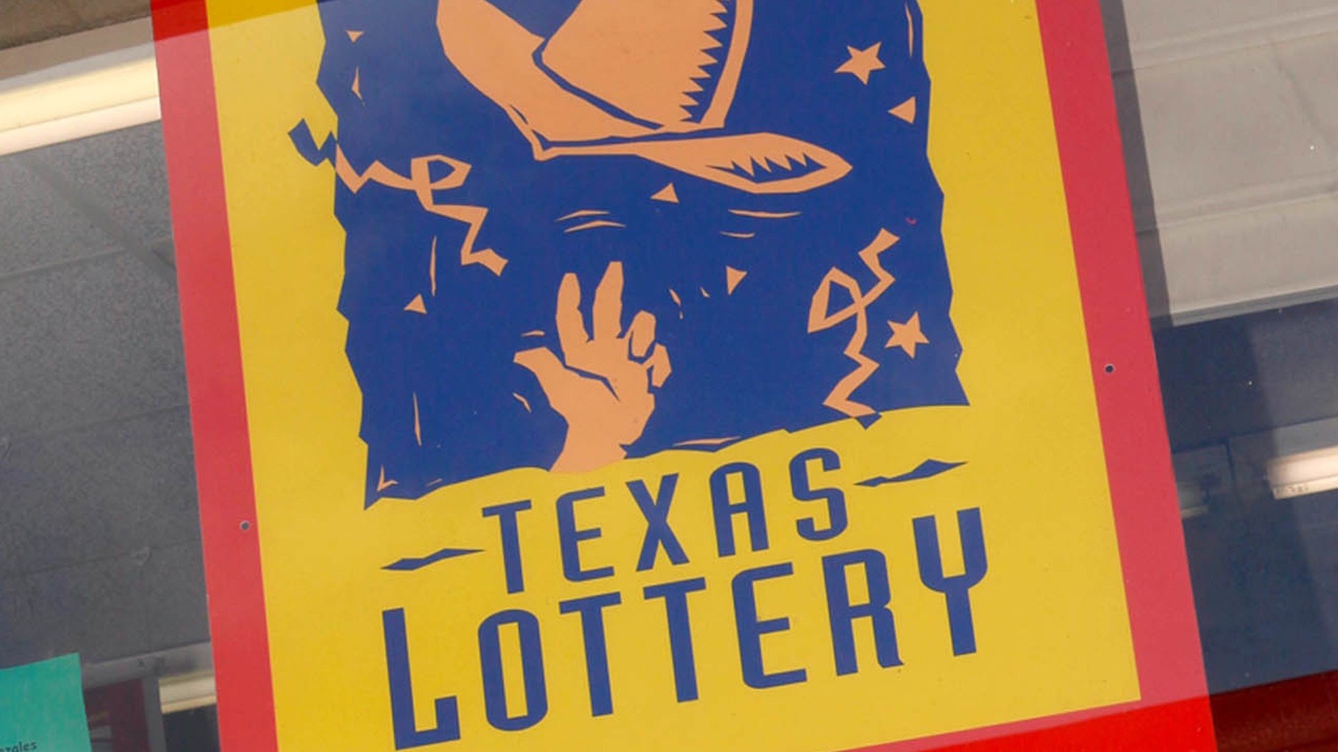 Dallas, Texas residents wins $5M Texas Lottery game | wfaa.com