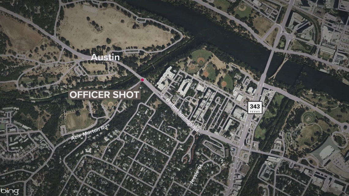 214, 469, and 972 meet 945: North Texas is getting a new area code in ...