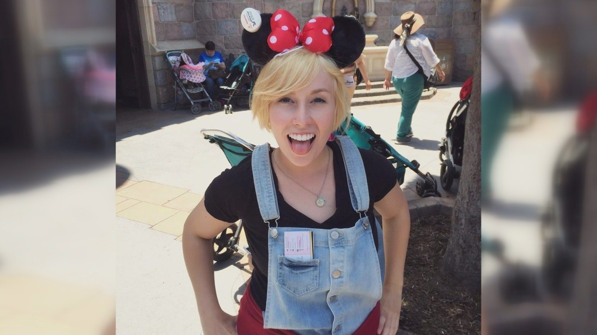 Chris Estrada testifies in Robert Fabian murder trial | wfaa.com