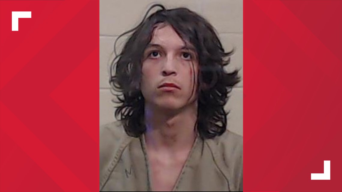1 Person Arrested For Shooting In Music City Mall Parking Lot