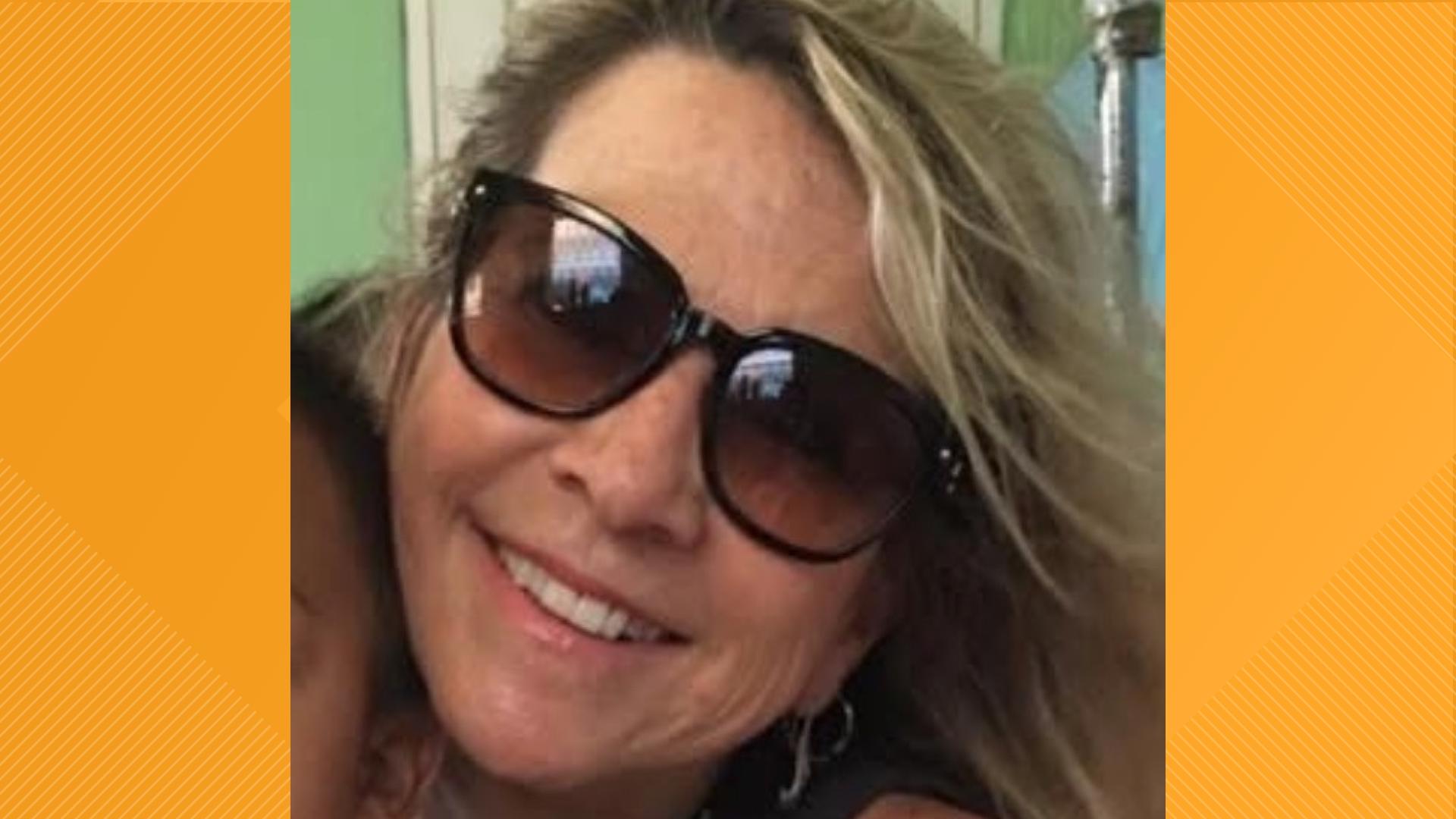 Family of California helicopter crash victim praises heroic bystanders ...