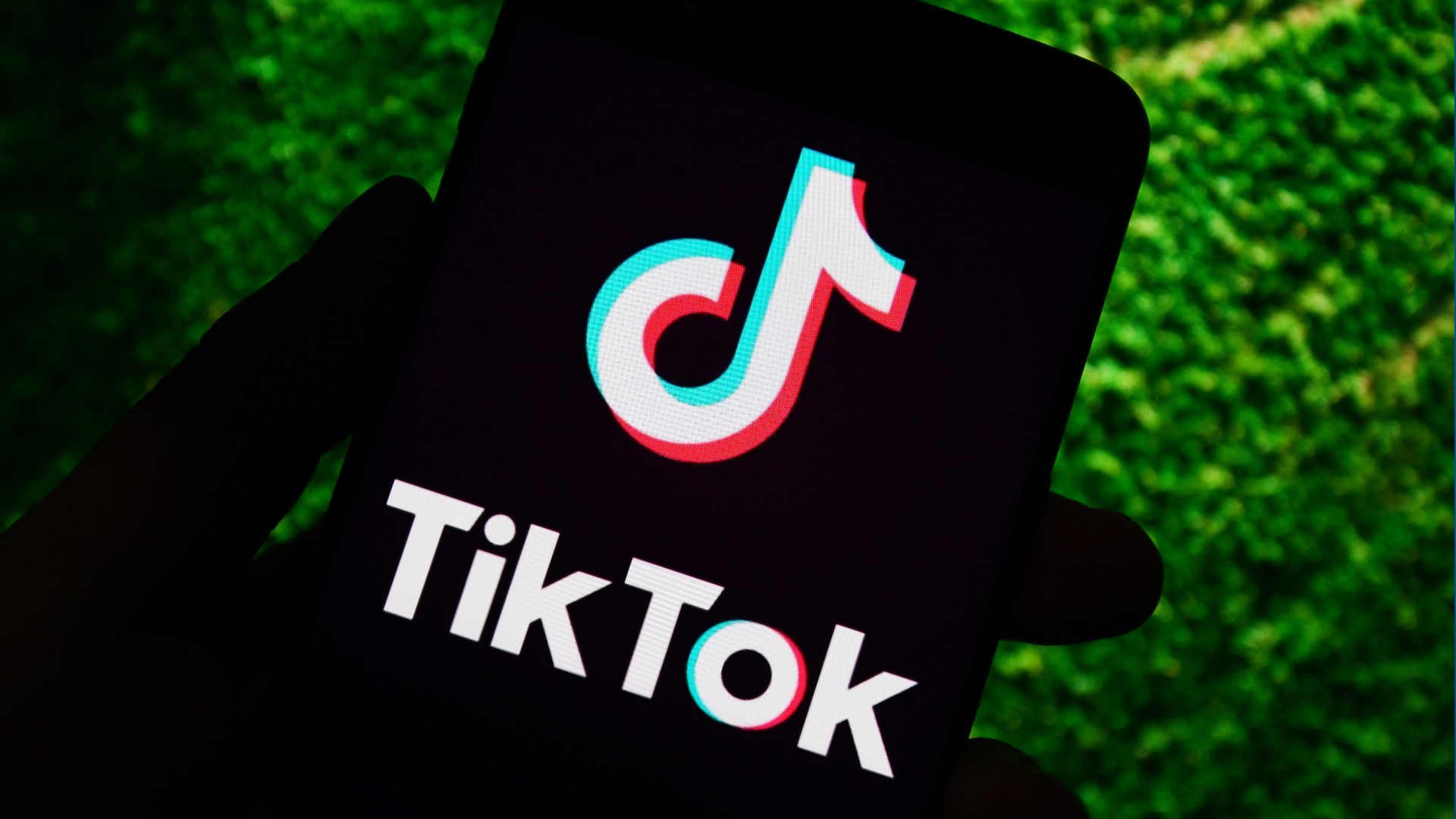 Workforce favors Austin, Dallas if TikTok moves its U.S. headquarters ...
