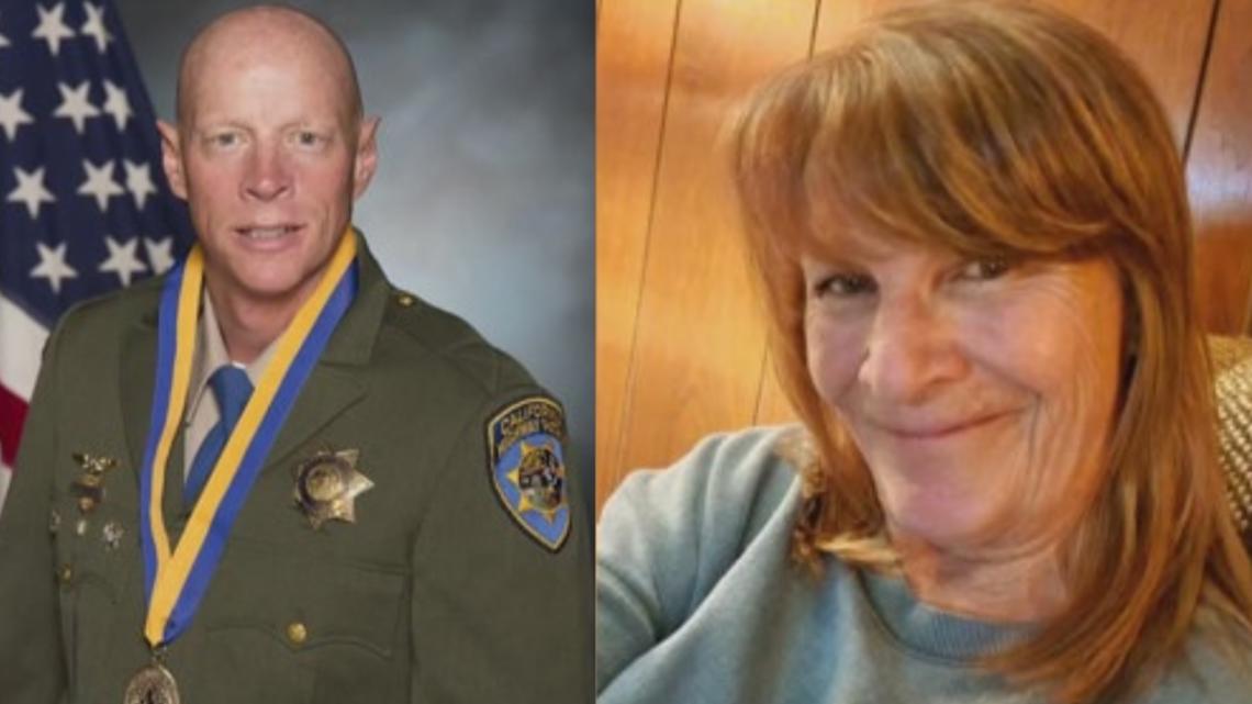 Survivors of California freeway helicopter crash released from hospital ...