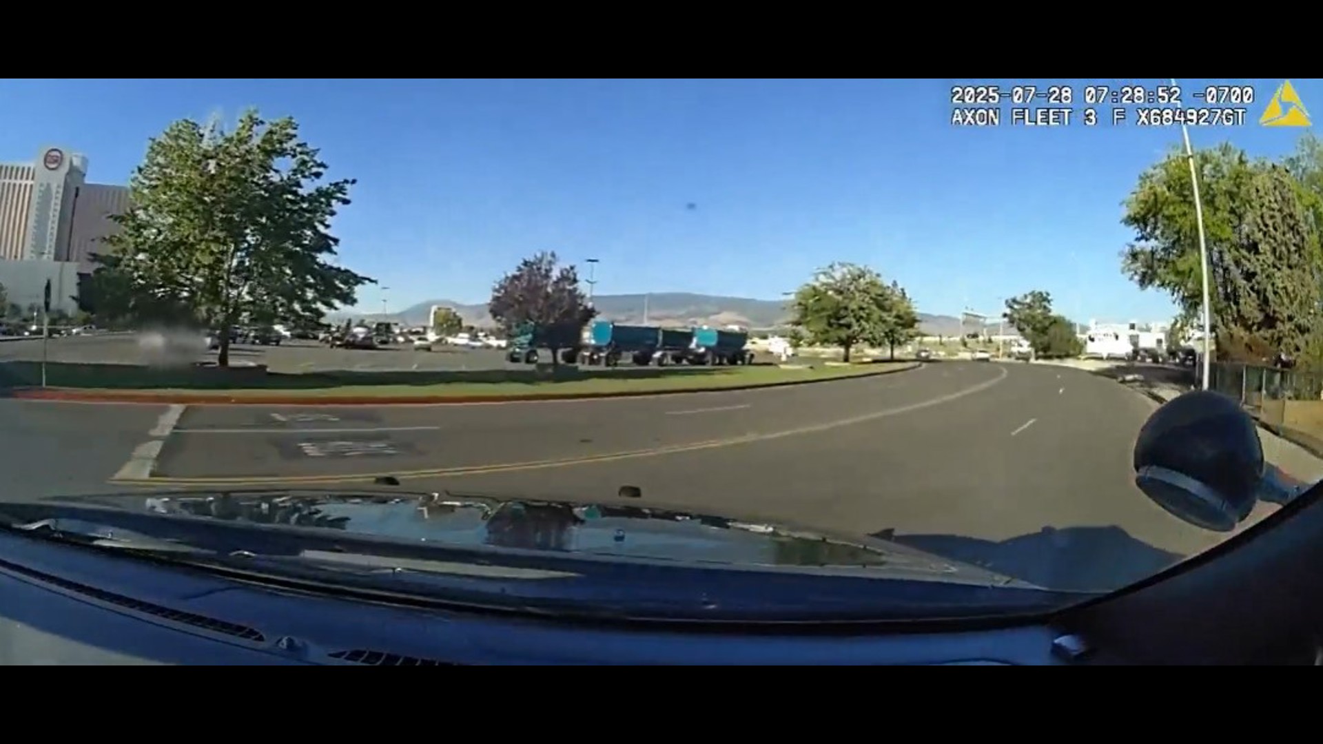 Spin the Spectrum utilizes music as a medium for the neurodiverse ...