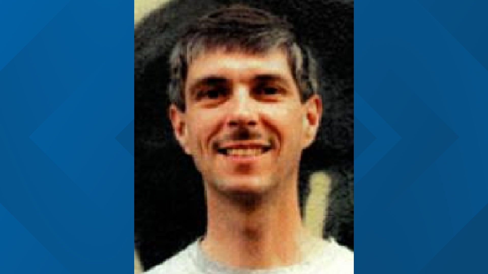 9/11 timeline | wfaa.com