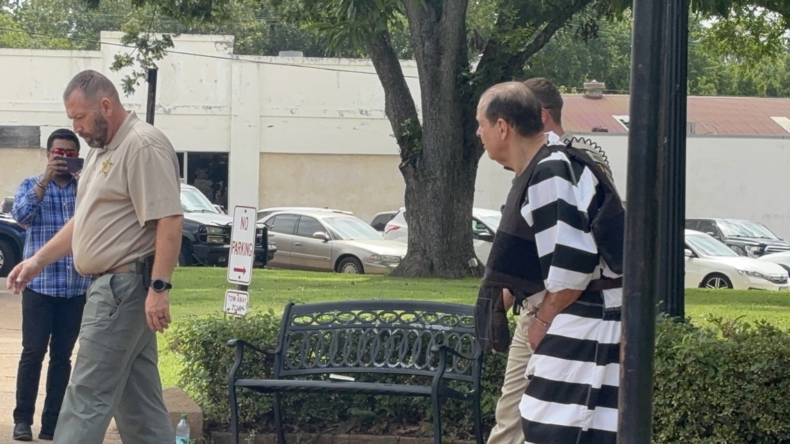 Delta 191 plane crash at DFW Airport: When 'hell ripped open' | wfaa.com