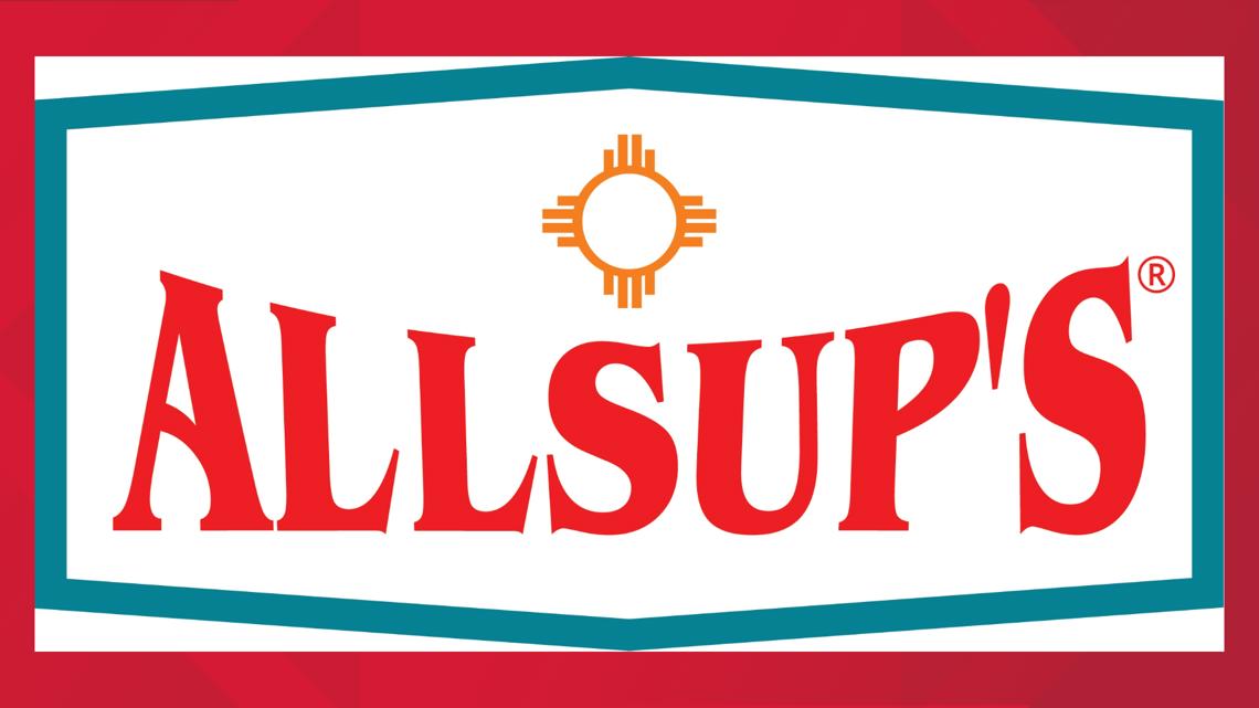 Allsup's opens new stores in North Texas | wfaa.com