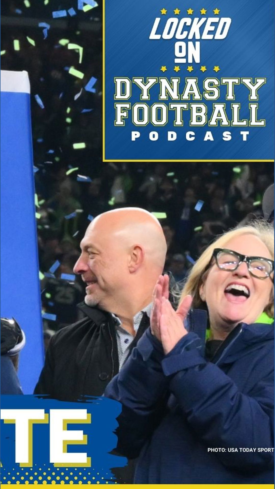 Sam Darnold's Dynasty Stock Still In Question Despite Super Bowl Run ...