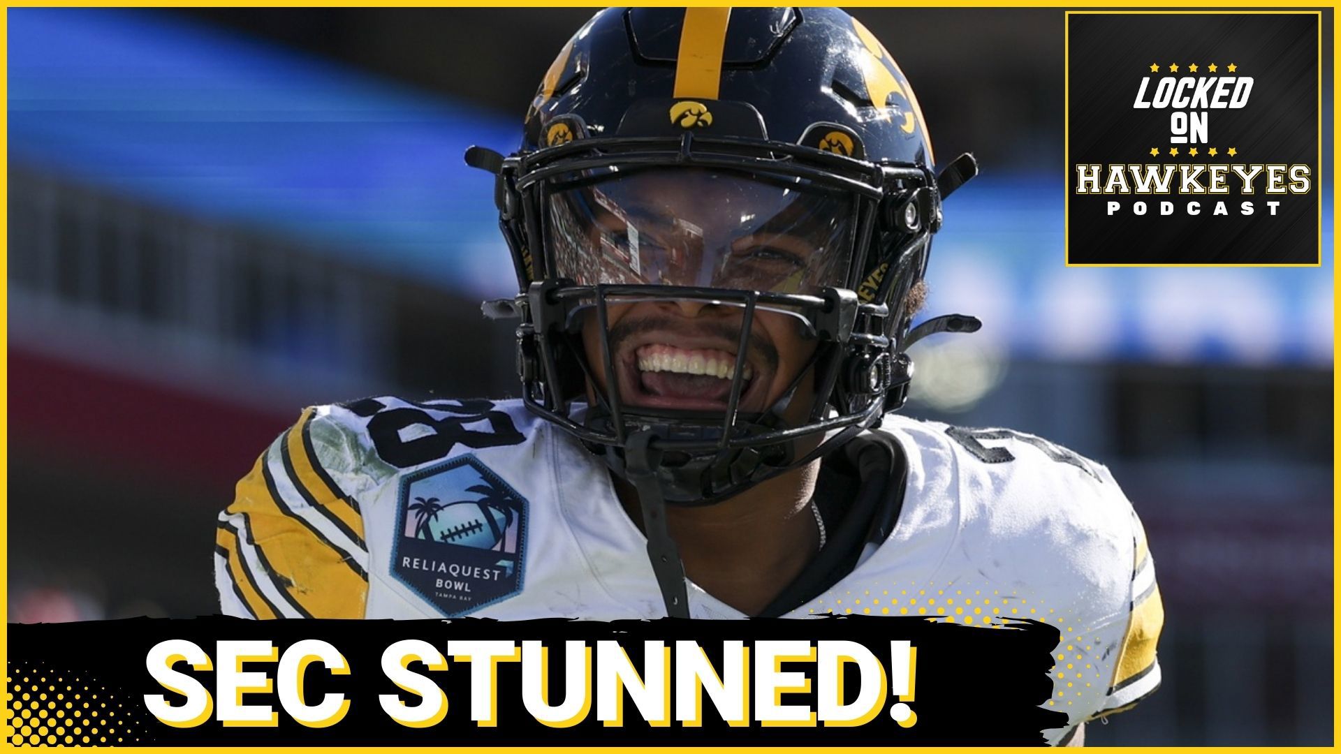 STATEMENT: Iowa Hawkeyes Defeat Ranked Vanderbilt, Kirk Ferentz Ends ...