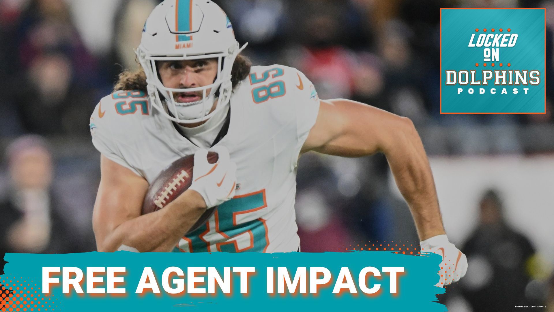 New Coaching's Impact On 2026 Free Agents And An OC Candidate Name To ...