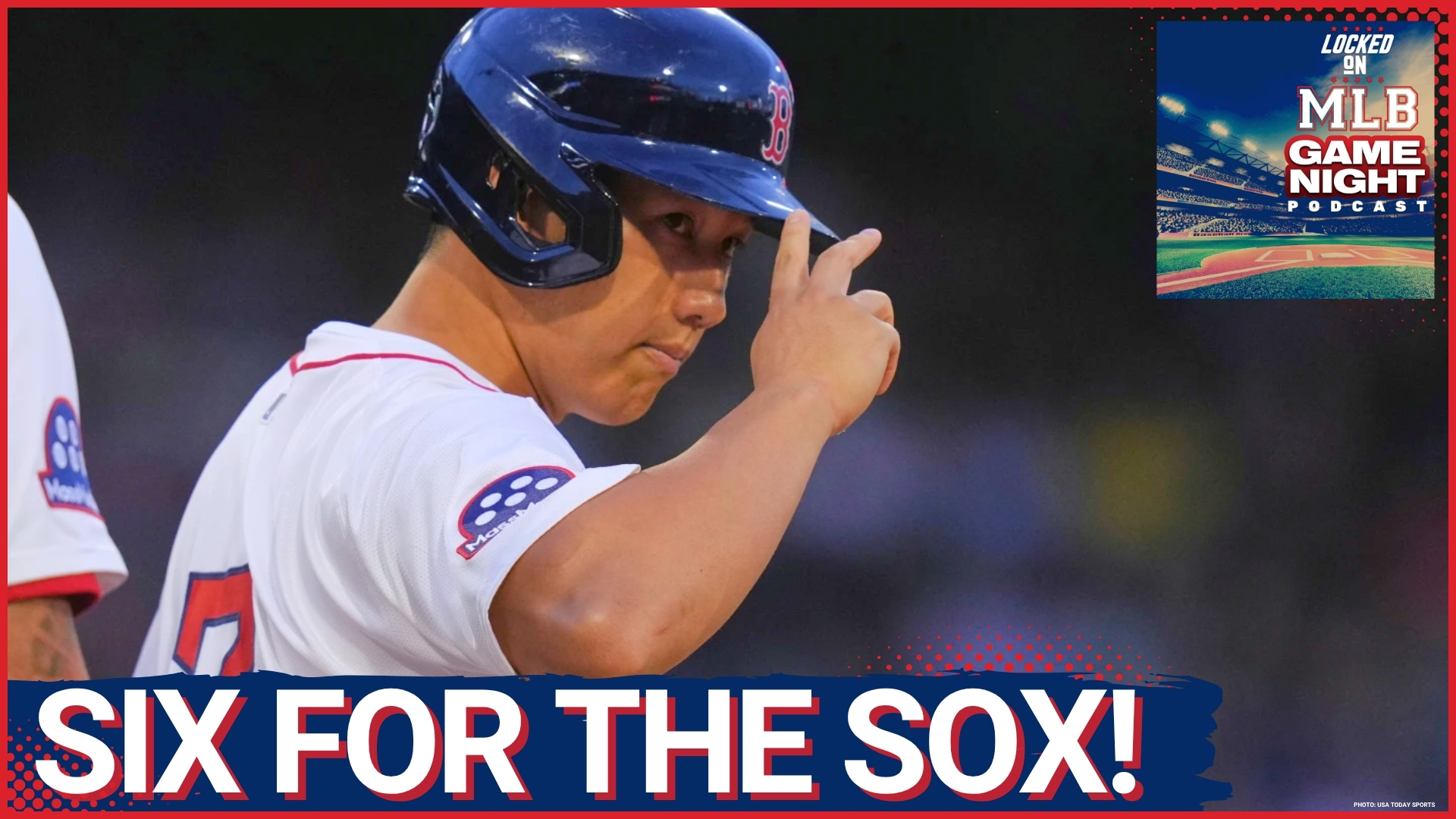 Texas Rangers Pro Baseball News | wfaa.com