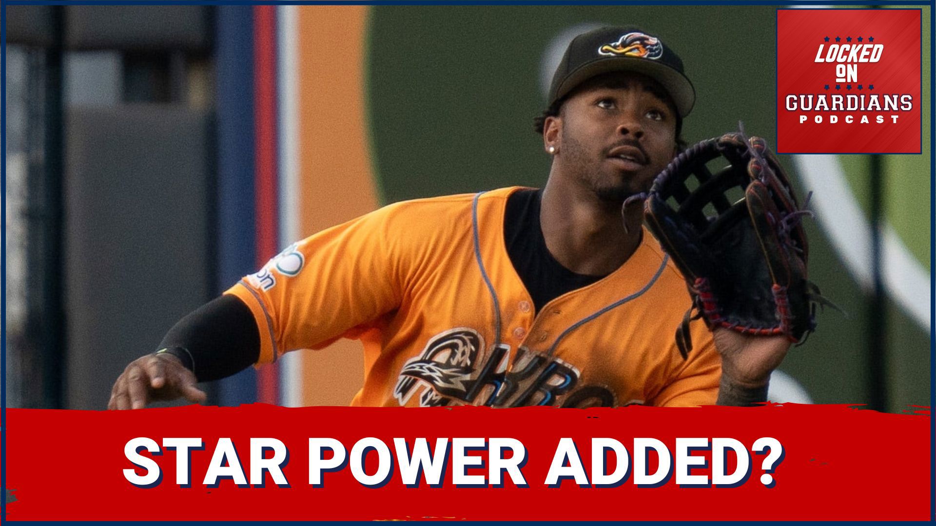 DECISION DAY: Cleveland Guardians Add UPSIDE and DEPTH to 40 Man Roster ...