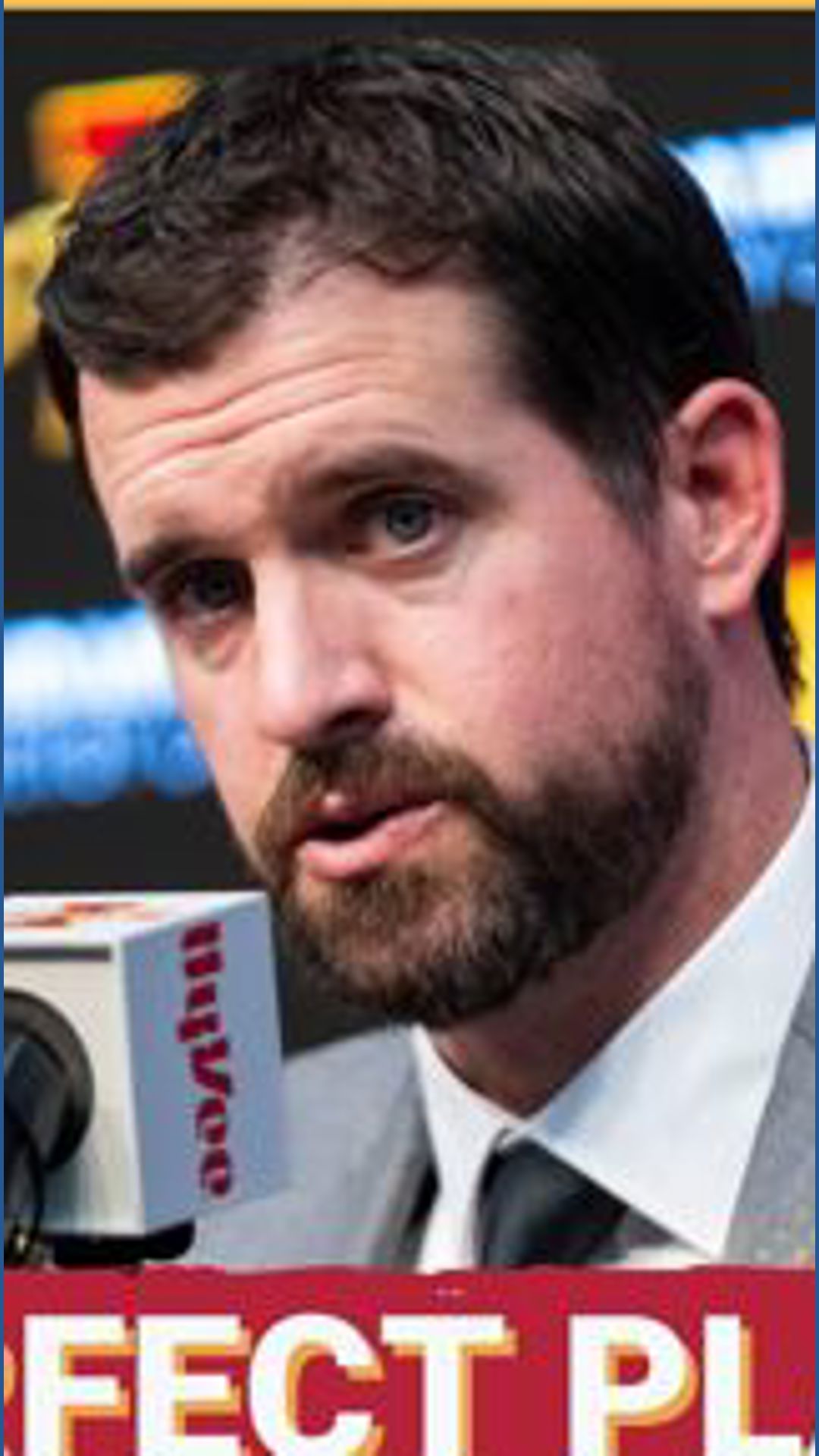 ANALYSIS: Jimmy Rogers Has Build Iowa State To LAST In Tough Big 12 ...