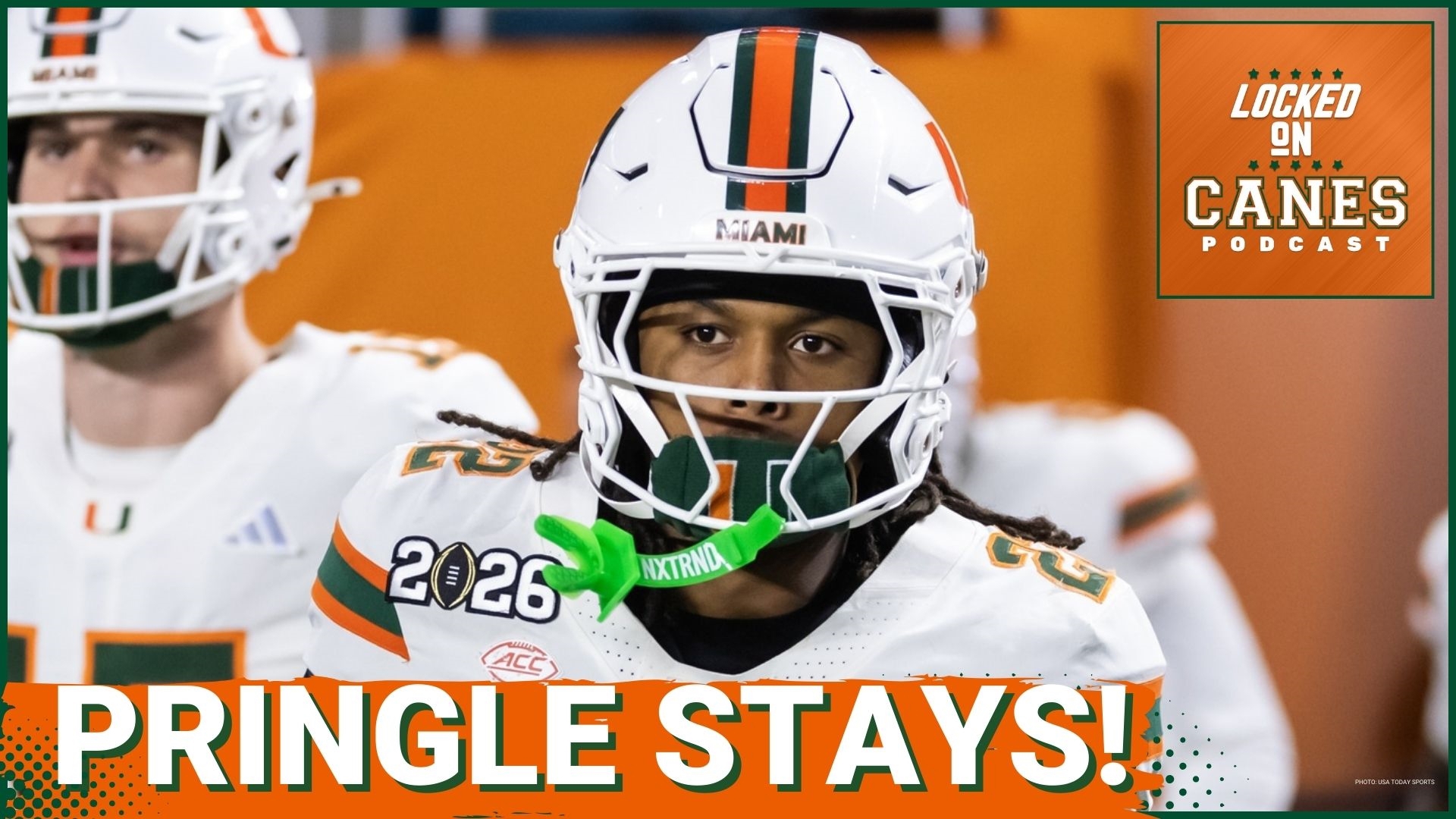 PRIORITY: Why Keeping Girard Pringle Is a BIGGER WIN for Miami ...