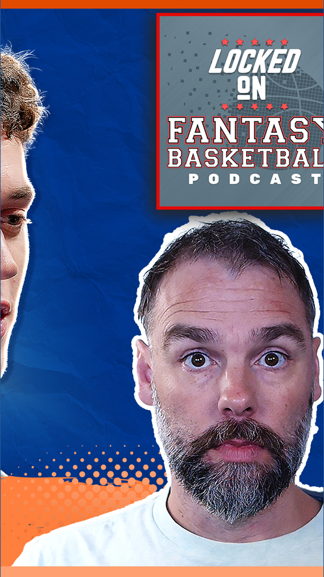 Which Fantasy Waiver Wire Moves Are Just Chasing Fool's Gold? | wfaa.com