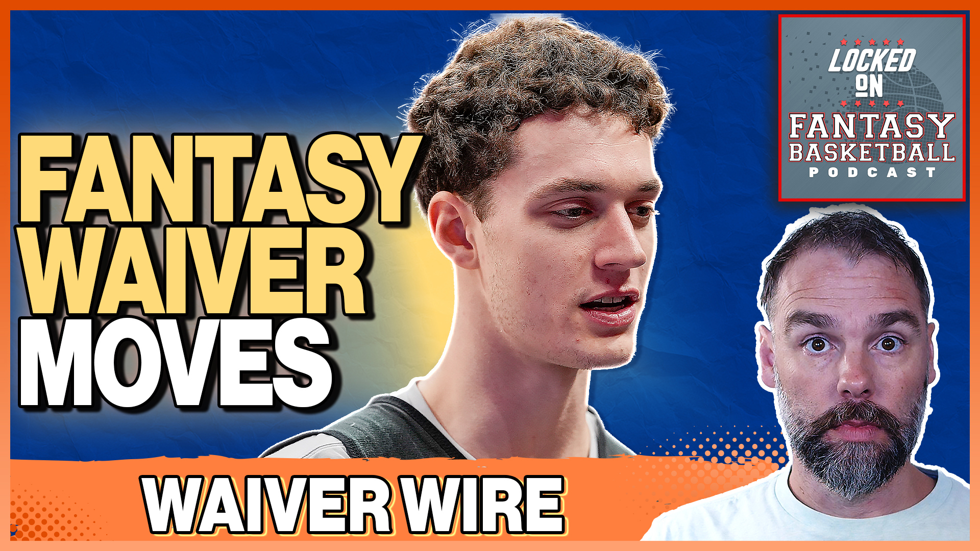 Which Fantasy Waiver Wire Moves Are Just Chasing Fool's Gold? | wfaa.com