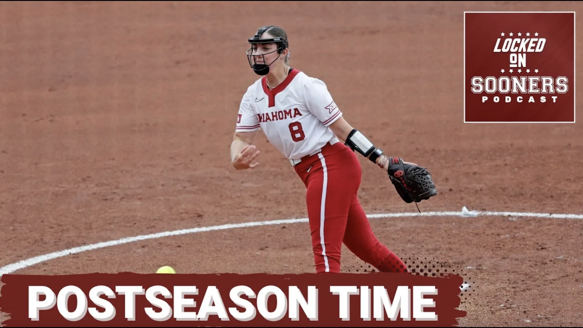 Alex Storako Show! Can Oklahoma Sooners Softball turn it on for the ...
